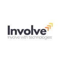 Web & Mobile App Development | Involve Technologies